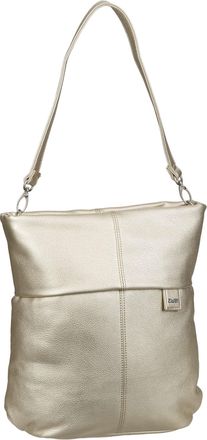 zwei Handtasche Mademoiselle