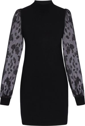 Faina Kleid