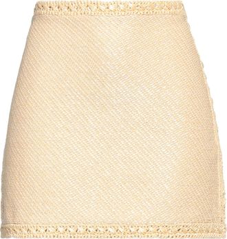 Celine HOSEN & R&Ouml;CKE - Minir&ouml;cke auf YOOX.COM