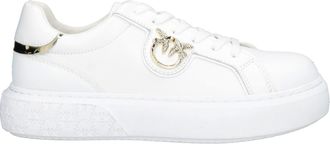 Pinko SCHUHE - Sneakers auf YOOX.COM