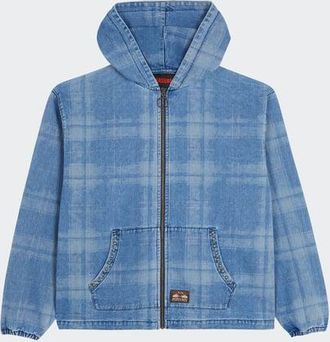 Pleasures Veste - Taille XL