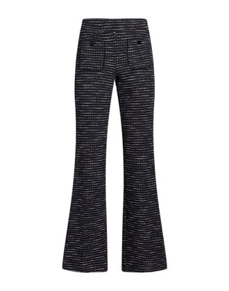 Cambio HOSEN & R&Ouml;CKE - Hosen auf YOOX.COM