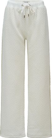 Salsa Jeans Hose