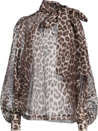 Zimmermann TOPS - Tops auf YOOX.COM