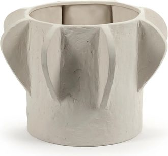 Serax Pot Molly 02 Serax