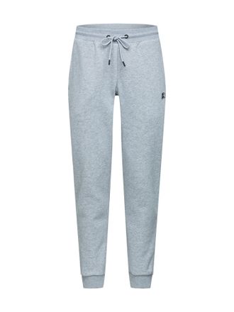 Starter Black Label Hose Essential