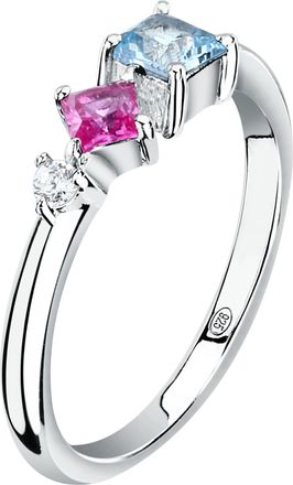 Christ Ring
