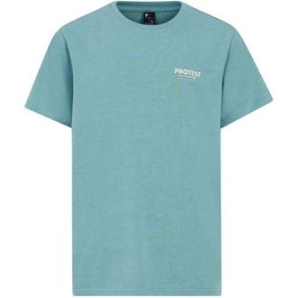 Protest Kinder Shirt PRTHunt JR