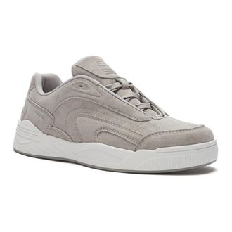 Crosby Homme, Chaussures, Gris, Taille: 43 EU Baskets tendance