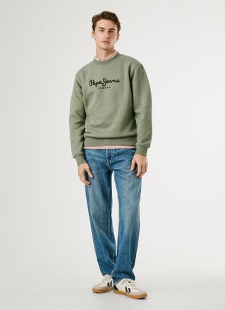Pepe Jeans London Sweatshirt