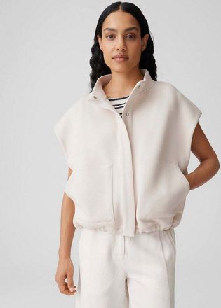 OPUS Sweatshirt Sweat Gohita