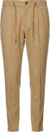 Cruna HOSEN & R&Ouml;CKE - Hosen auf YOOX.COM