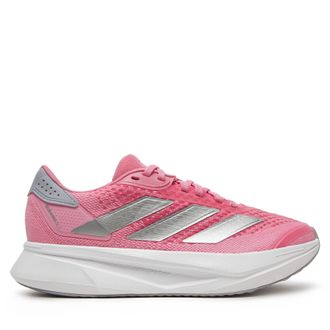 adidas Laufschuhe adidas Duramo SL 2 IH8227 Rosa