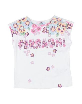 Chiara Ferragni TOPS - T-shirts sur YOOX.COM