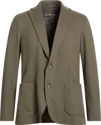 Circolo 1901 ANZ&Uuml;GE und CO-ORDS - Blazers auf YOOX.COM