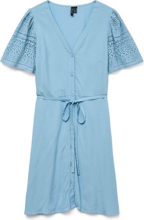 Vero Moda Kleid VMGRACE