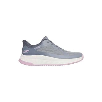 Skechers 117624 SLIP-INS: BOBS SQUAD 4 - STAPLE
