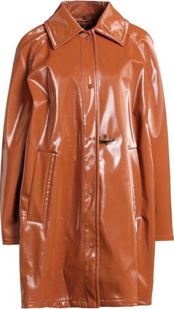 Fay JACKEN & MÄNTEL - Jacken, Mäntel & Trenchcoats auf YOOX.COM