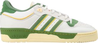 adidas RIVALRY LOW 86 SHOES