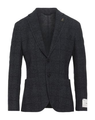 Paoloni ANZ&Uuml;GE und CO-ORDS - Blazers auf YOOX.COM