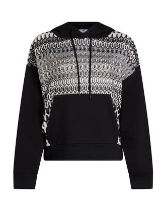 M Missoni TOPS - Sweatshirts auf YOOX.COM