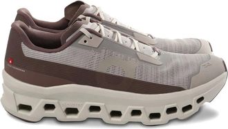 On Running Homme, Sport, Brun, Taille: 43 EU Cloudmonster Void