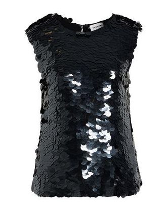 P.A.R.O.S.H. TOPS - Tops sur YOOX.COM