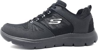 Skechers Sneakers Summits - New World Noir
