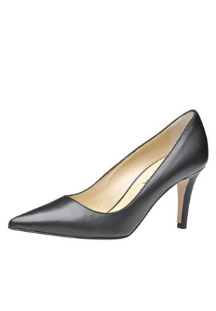 Evita Shoes Pumps