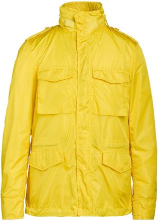 Aspesi JACKEN & M&Auml;NTEL - Jacken und Anoraks auf YOOX.COM