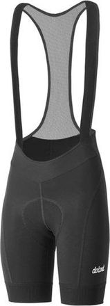 Dotout Cosmo W Bib - Fahrradhose - Damen