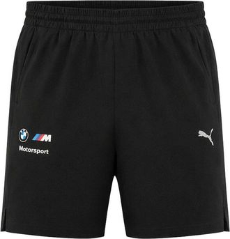 Puma Homme BMW MMS ESS WVN