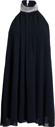 Eleh KLEIDER - Mini-Kleider auf YOOX.COM