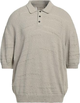 Paura STRICKWAREN - Pullover auf YOOX.COM