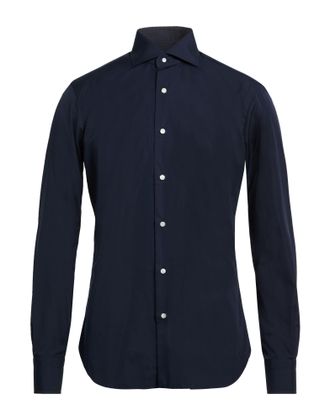 Barba TOPS - Hemden auf YOOX.COM