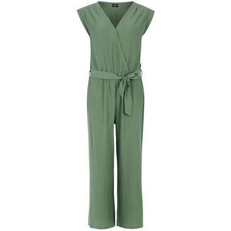 Protest Damen Overall PRTCaron