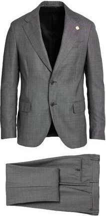 Lardini Ensembles et coordonn&eacute;s - Costumes sur YOOX.COM