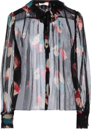 Ulla Johnson TOPS - Hemden auf YOOX.COM