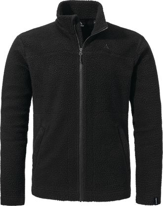 Sch&ouml;ffel Fleecejacke CIRC