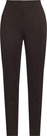 19.70 Nineteen Seventy HOSEN & RÖCKE - Hosen auf YOOX.COM