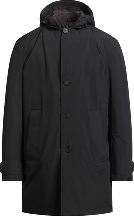 Palt&ograve; JACKEN & M&Auml;NTEL - M&auml;ntel auf YOOX.COM