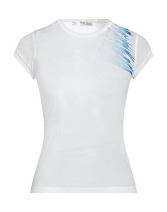 Masha Popova TOPS - T-shirts sur YOOX.COM