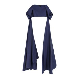 Lavi Lavi, Damen, Accessories, Blau, ONE SIZEGr&ouml;&szlig;e
