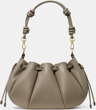 Kate Spade New York Pinch Umh&auml;ngetasche