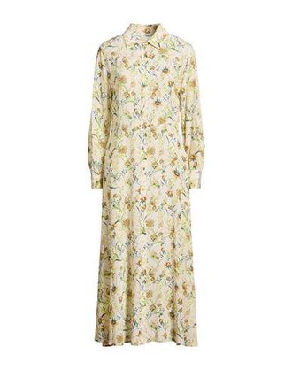 Attic and Barn ROBES - Robes longues sur YOOX.COM
