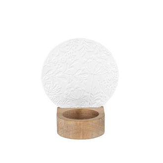 Räder Wundergarten Teelicht Garten