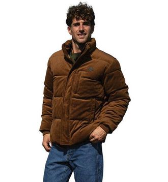Seay Johnny Boy M - Freizeitjacke - Herren