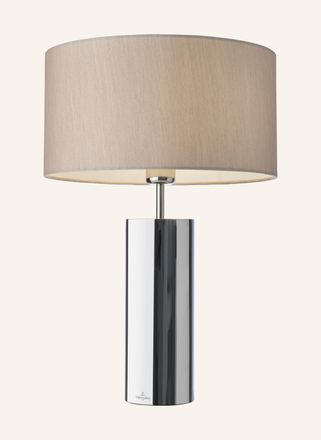 Villeroy & Boch Leuchte Prag silber