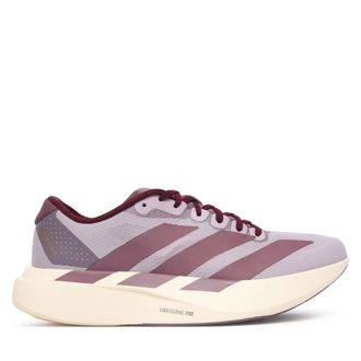 adidas Laufschuhe adidas adizero Evo Sl Running Shoes KI2831 Violett