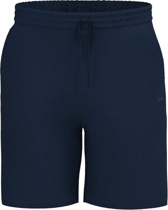 Joop Pyjamashorts